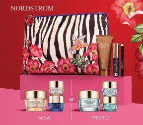 All Estee Lauder Gift with Purchase offers in July 2021